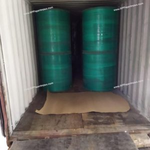 Copy Paper Jumbo Rolls Manufacturer | Supplier | Exporter | Traders