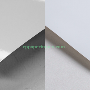 C2S - Art Paper Manufacturer | Supplier | Exporter | Traders
