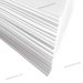 Paper Manufacturer, Supplier & Exporter - RP Paper Impex