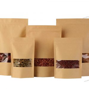 Food Grade Kraft Paper Manufacturer | Supplier | Exporter | Traders
