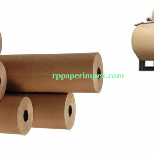 Void Filling Paper Manufacturer | Supplier | Exporter | Traders