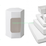 FBB (Folding Box Board) - Virgin Board Manufacturer | Supplier ...