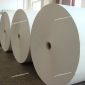 Copy Paper Jumbo Rolls Manufacturer | Supplier | Exporter | Traders