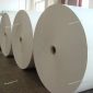 Woodfree Paper Manufacturer | Supplier | Exporter | Traders