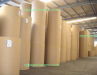 Paper Manufacturer, Supplier & Exporter - RP Paper Impex