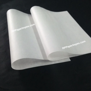 MG Poster Paper Manufacturer | Supplier | Exporter | Traders