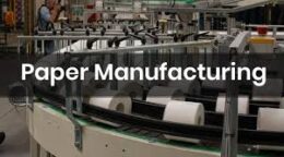 What are the Types of Specialty Papers? Their Purposes - RP Paper Impex