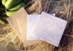 Everything You Need To Know About Banana Fibre Paper - RP Paper Impex